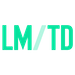 Animated Video - LMTD